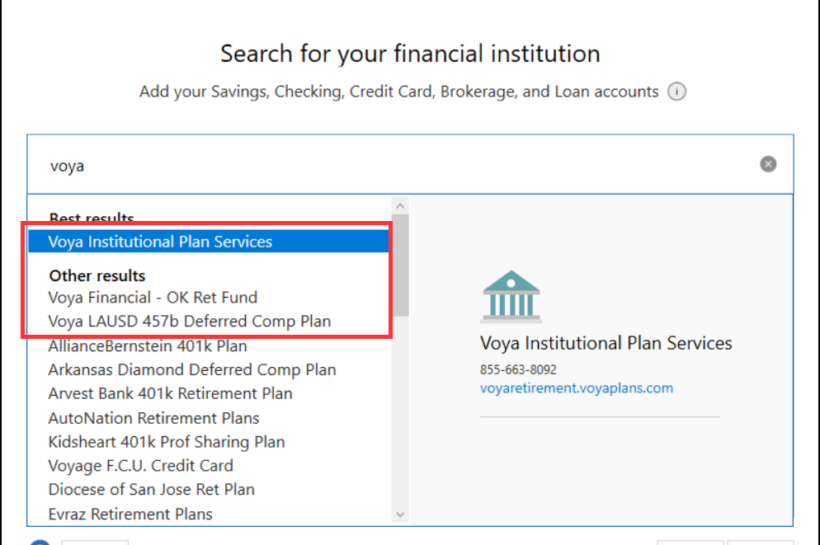 Vegansav - Insurance Plans USA