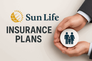 Standard Bank Life Insurance Review - Vegansav
