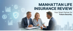 Getting a Life Insurance Quote - Vegansav